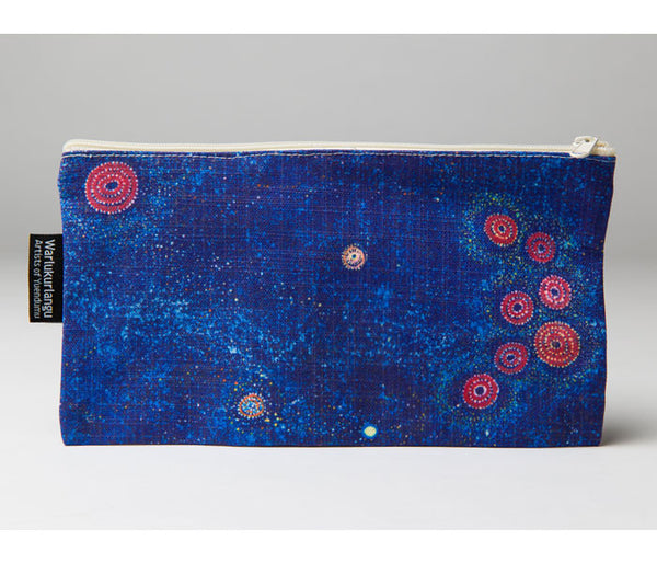 Gifts Tagged "Cotton Zip Bags" - Alperstein Designs