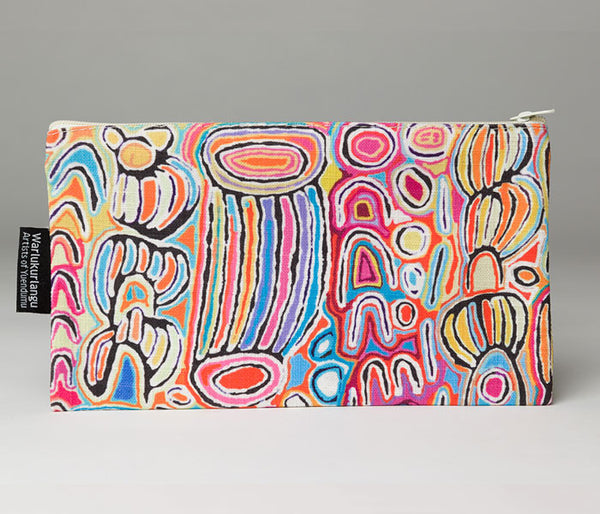 Gifts Page 6 - Alperstein Designs