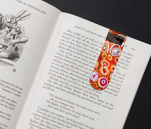 Mary Anne Michaels - Alperstein Designs