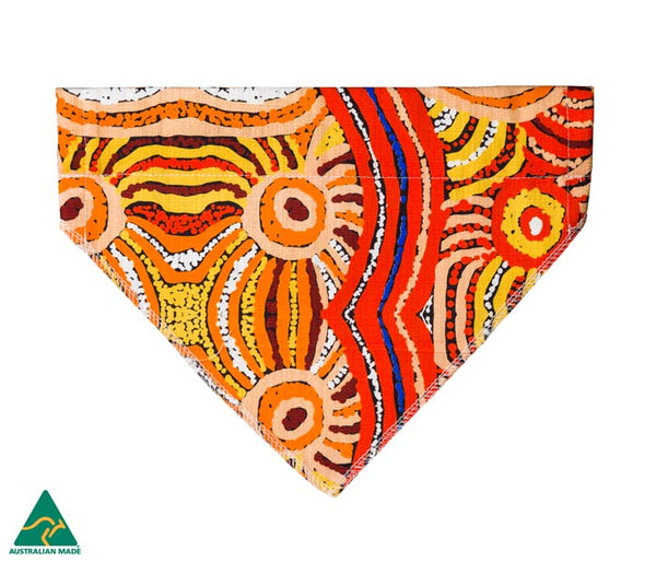 Australian Made Gifts Page 9 - Alperstein Designs