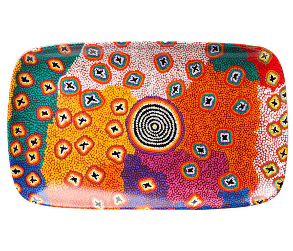 Aboriginal Gifts and Souvenirs featuring Stunning Indigenous Artworks ...