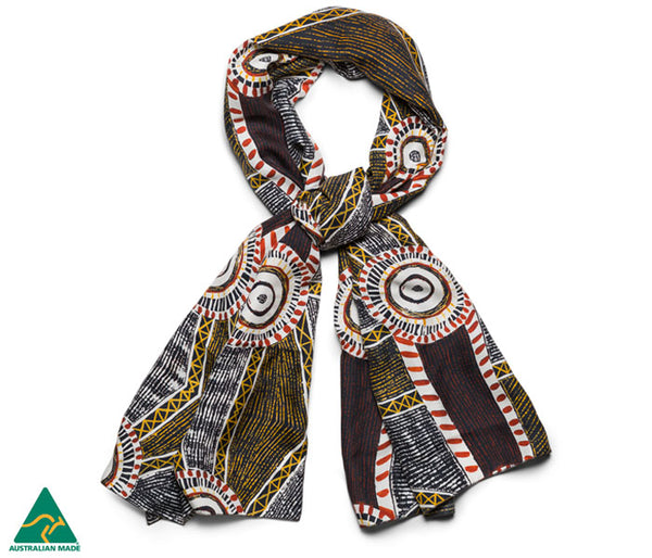 Australian Made Gifts Page 5 - Alperstein Designs