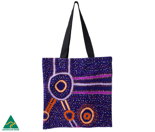 Australian Made Gifts Page 6 - Alperstein Designs