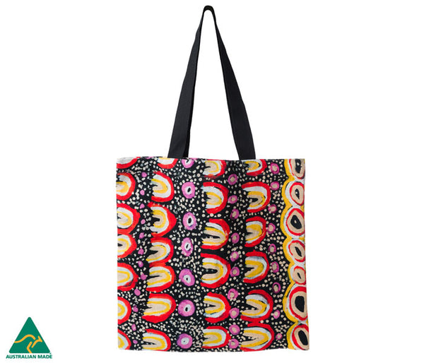 Australian Made Gifts Page 6 - Alperstein Designs