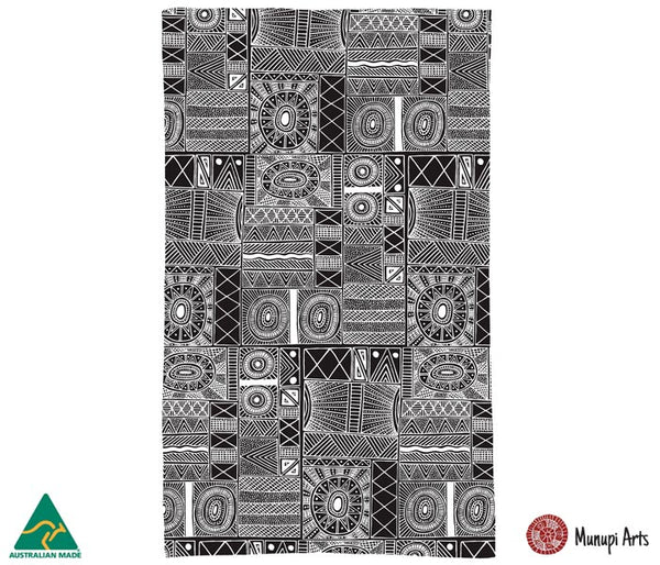 Australian Made Gifts Page 5 - Alperstein Designs