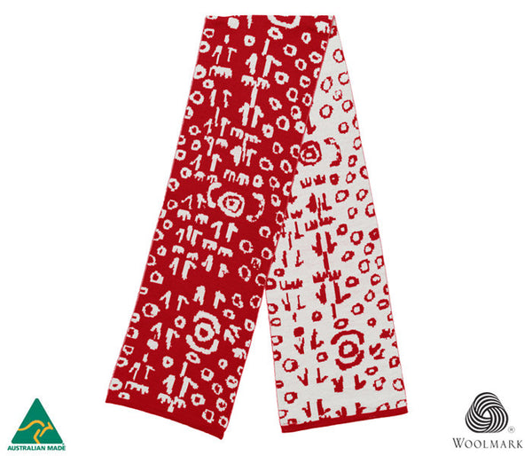 Australian Made Gifts Page 5 - Alperstein Designs