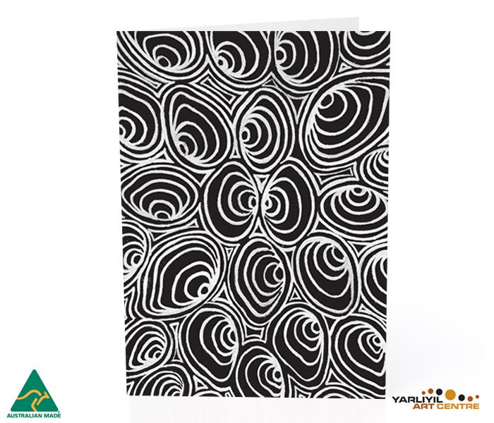 Products - Alperstein Designs